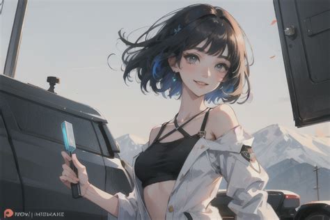 Github Minesa Time Ita Octocat Ita Bluefire Sun