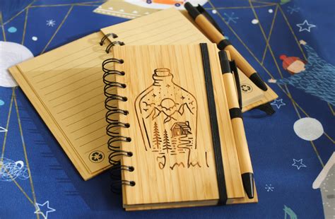 პანტა • Panta საჩუქარი ონლაინ სასაჩუქრე მაღაზია შექმენი საჩუქარი