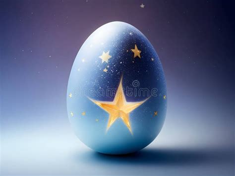 Celestial Egg Stock Illustrations 339 Celestial Egg Stock Illustrations Vectors And Clipart
