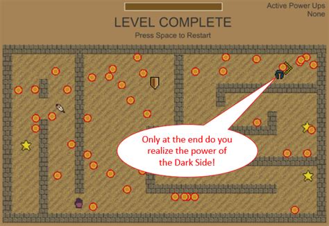 How To Make A Power Up System In Unity Kodeco The New