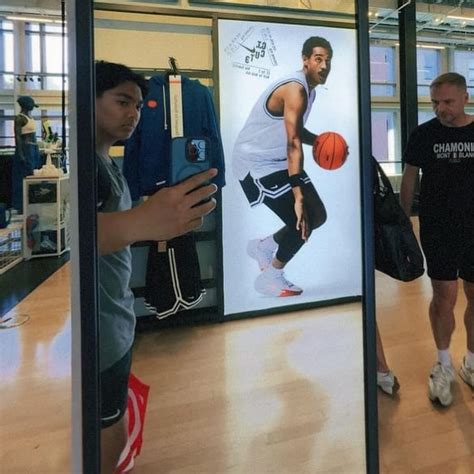 Cal Poly Pomona Class Of 2029 Cppclass2029 • Instagram Photos And Videos