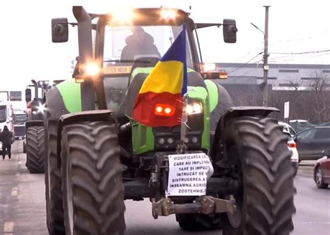 Румуни припинили блокування кордону з Україною