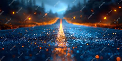 Premium Photo Navigating The Integration Of Technology Into Traditional Business Models For