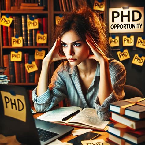 Phdapplications Molecularbiology Research Molecularbiology