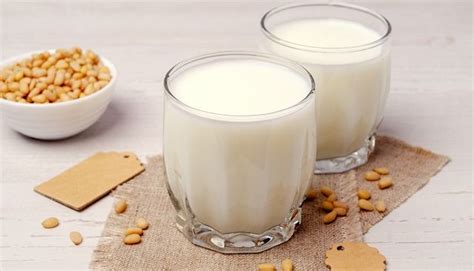 Siberian Pine Nut By Products And Processed Products A Valuable Source