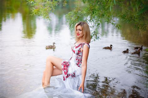 Индивидуальные фотосессии Фотосессии девушек Портфолио Красноярского Фотографа Шкандрий Анны