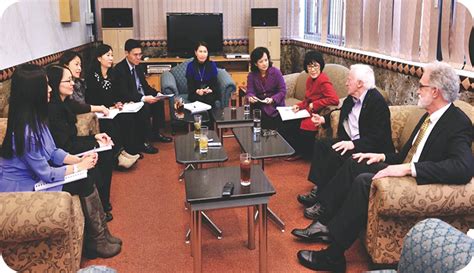Sex Offenders Evaluation And Treatment Unit
