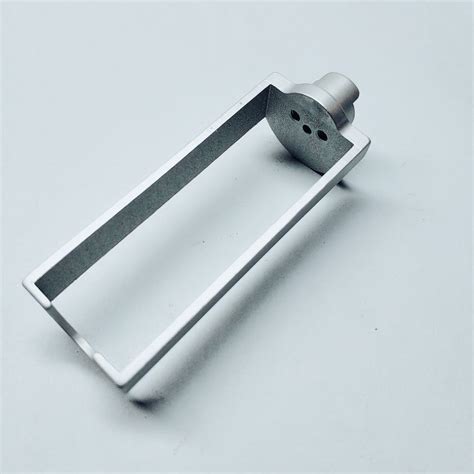 黄铜件加工数控加工 铝合金cnc加工 锌合金cnc加工 金属cnc加工 阿里巴巴