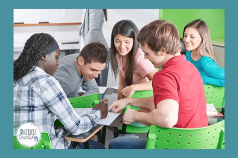 Easily Understand The Difference Between Lecturing And Teaching In The Top Classrooms Rae