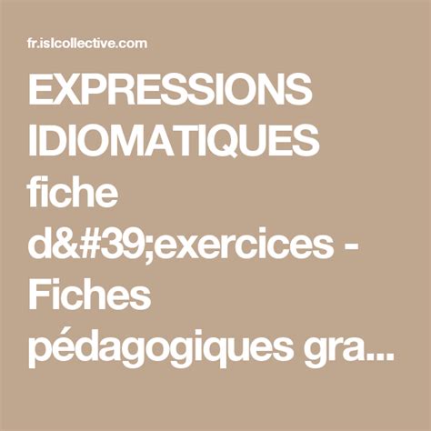 32 Fiches Dexercices Pour La Maternele Evaluations De Maths Pour Le Cycle 3 Sur 4 Périodes