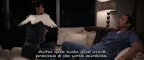 Apartamento 407 Legendado Pt Br Eporner