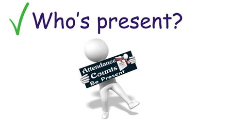 Pattern Of Idea Development In English 8 Lesson Pptx