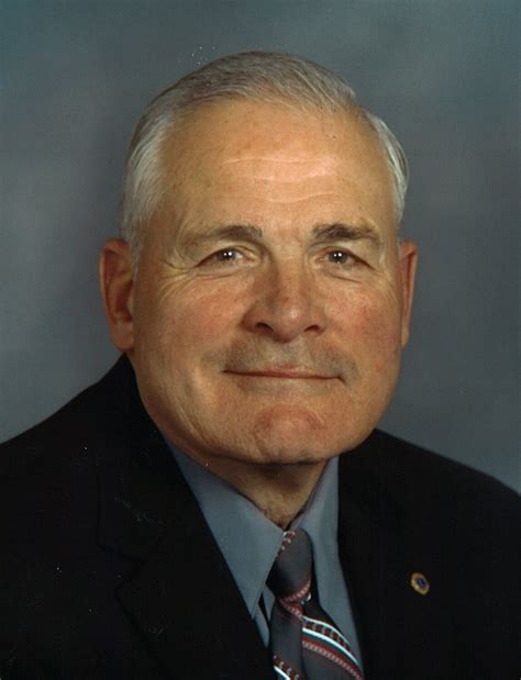 John Kovach Peshtigo Times