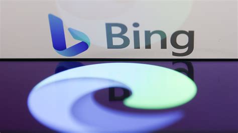 Microsoft Brings Its Bing AI Chatbot To A Sidebar In Its Edge Web Browser Mashable