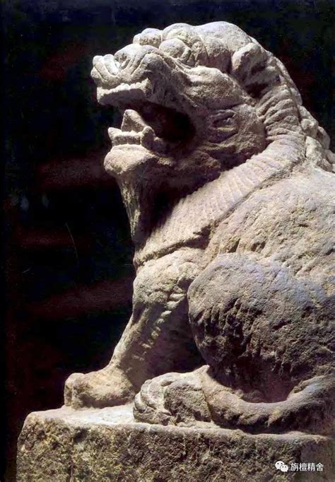 北美哲敬堂藏中国古代造像精品 搜狐大视野 搜狐新闻