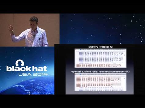 black hat talk it just net works the truth about ios 7 s multipeer