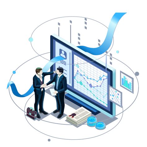 Custom Application Development 6degreesit