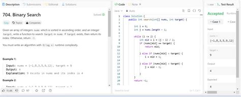 Anu Kumari On Linkedin 30daysofcodingchallenge Datastructures Java