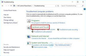 Bluetooth Not Showing In Device Manager Fixed Driver Easy