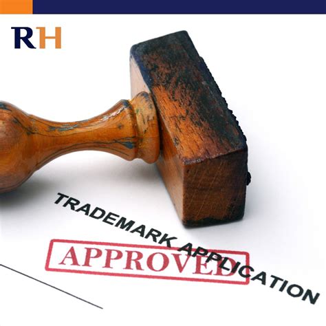 Ever Wondered Why You Sometimes See The Tm Symbol And Sometimes You See