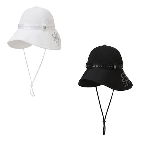 여성용 골프 모자 큰 챙 바이저 2023 신제품 Aliexpress
