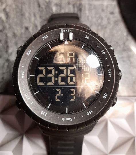 Крупные часы «для мальчиков в дар Москва Дарудар