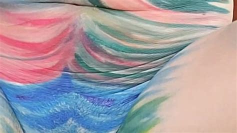 Le Vlog Quotidien De Luna Free Sex Video Redtube