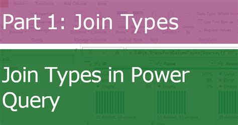 Excel Functions Archives Excel Unpluggedexcel Unplugged