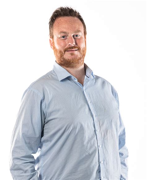 Alex Allan Stannards