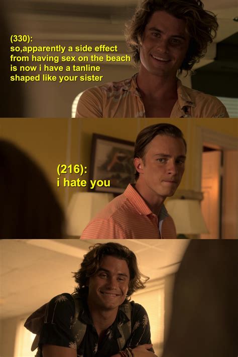 Texts From The Outer Banks On Tumblr