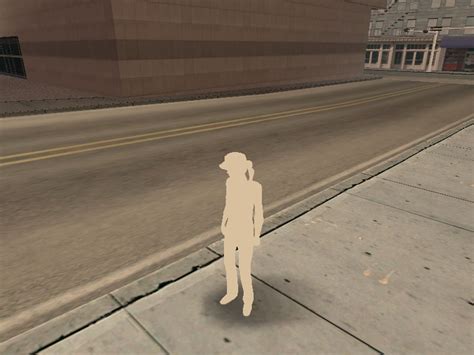 3ds Max Texture Problem Help Gta Iii Vc And Sa Gtaforums