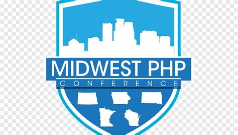 Php Continua Integración Laravel Web Developer Technology Azul Texto Png Pngegg