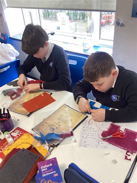 Problem Solving Pe Uk