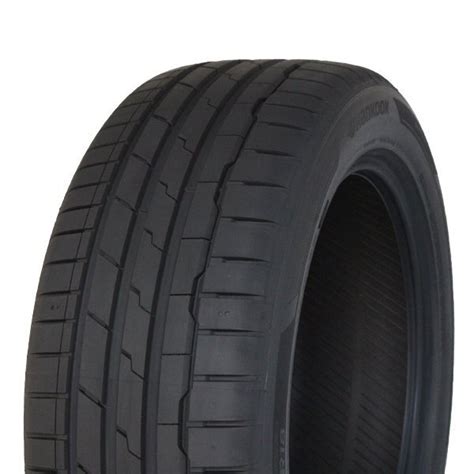 Yahoo オークション 送料無料 245 40r20 99y Xl Hankook ハンコック