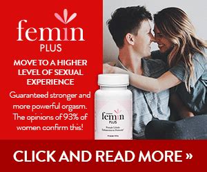 How To Increase Sex Desire On Women VJSDEAL COM