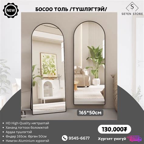 Gobi Cashmere ГОВЬ КАШМЕР Facebook