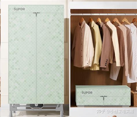 烘干机什么牌子好？烘干机测评精选，十款实用烘干机推荐2025品牌选购参考，满足多元场景需求 知乎