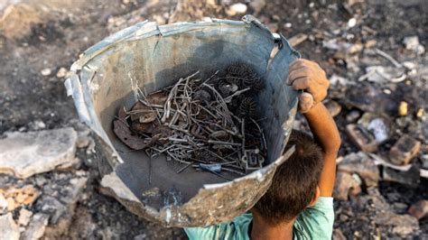 အိန္ဒိယမြောက်ပိုင်းမှာ ရိုဟင်ဂျာဒုက္ခသည် ၇၄ ဦးဖမ်းခံရ