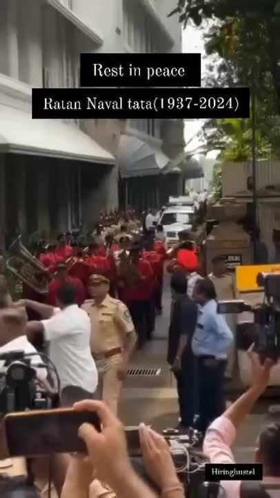 Aswin N On Linkedin Rip