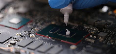 Do CPUs Come With Thermal Paste Is The Paste Pre Applied Techdim