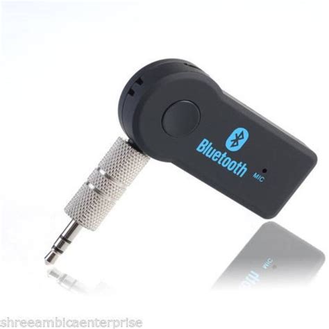 Wire Less Bluetooth At ₹ 350 Piece Bluetooth Dongle In New Delhi Id 13429851648