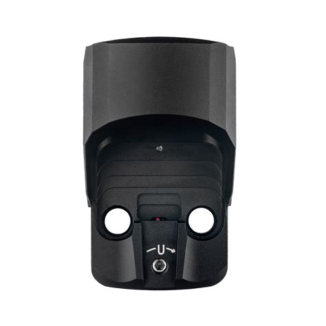 Mepro Mpo Ds Meprolight