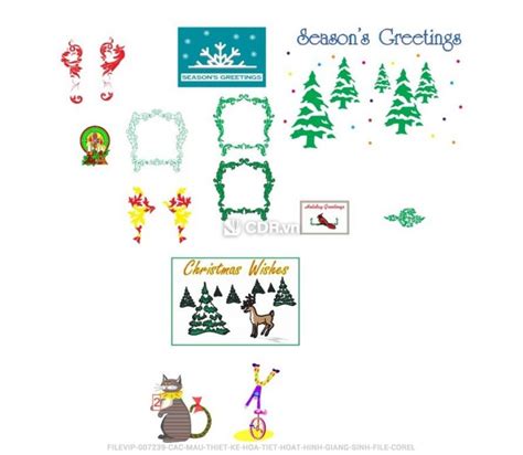 Các Mẫu Logo Biểu Tượng Cho Ngành Y File Corel And Pdf Cdr Vn Thư Viện Vector Coreldraw