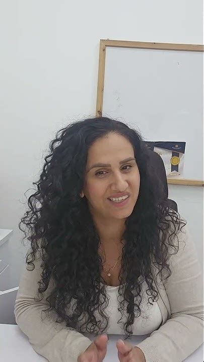 אל תשאירו את הכסף בבנק איך להשקיע חכם ולעשות תשואות ב 2024 Youtube