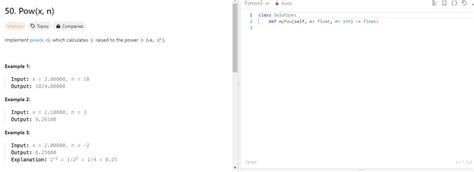 Pachipulusu Rohit On Linkedin Day8 Problemsolving Dsa Graphs