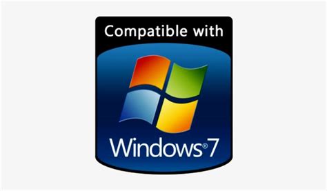 Imagem Windowsvista Logopng