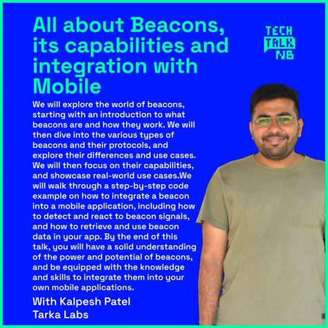 vagmi mudumbai on linkedin androiddevelopment bluetooth beacon