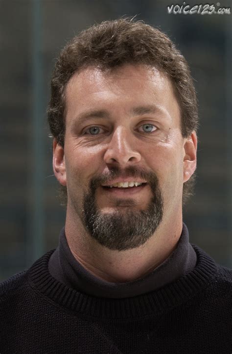 Alan Roach Alchetron The Free Social Encyclopedia