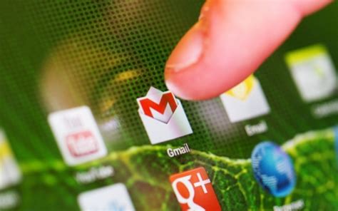 Why Is Gmail Blocking My Emails And What To Do About It