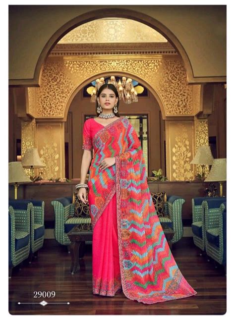 Krishna Kumar On Linkedin Hey Do You Know That Krishna Kumar Has Their Own Ecommerce Platform